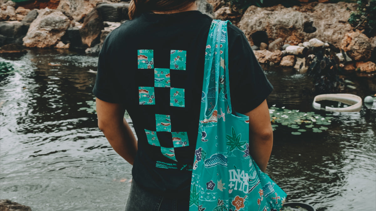 Part 2 of HUOA x IN4MATION Collaboration is Here! – Hawaii United ...